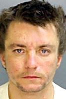 More charges filed for suspect in stabbing | News, Sports, Jobs ...